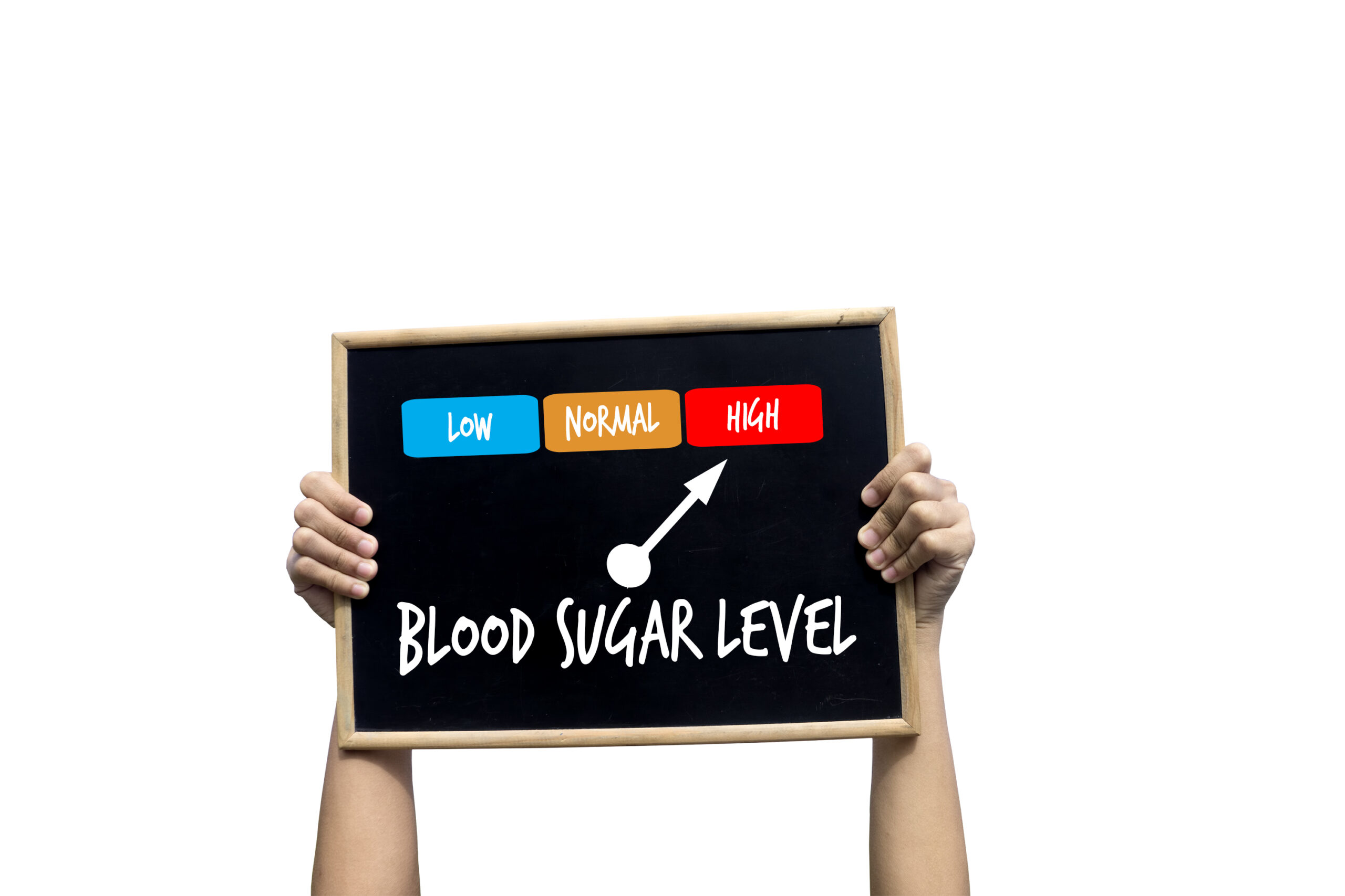 4 Causes Of High Blood Sugar Diabetes Reversal 4 Causes Of High Blood Sugar Diabetes Reversal
